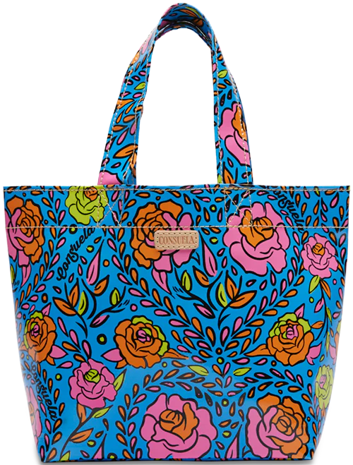 Consuela | Grab n Go Mini - Mandy - Bertie & Olif Boutique